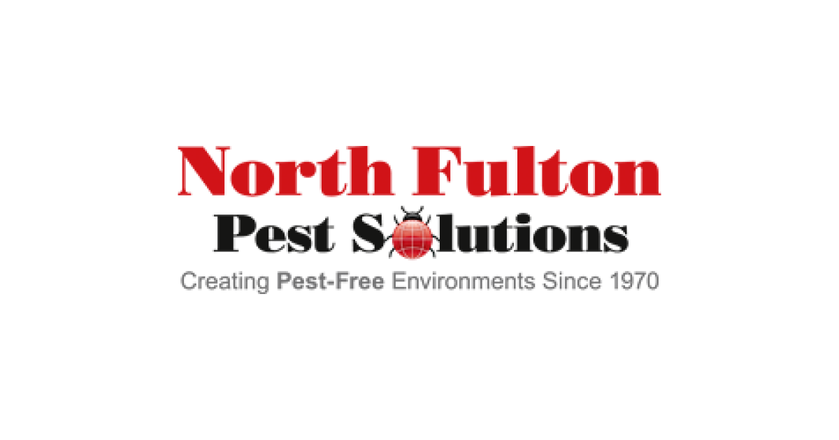 Termite Inspection Report for Closing on Home: What You Need to Expect ...